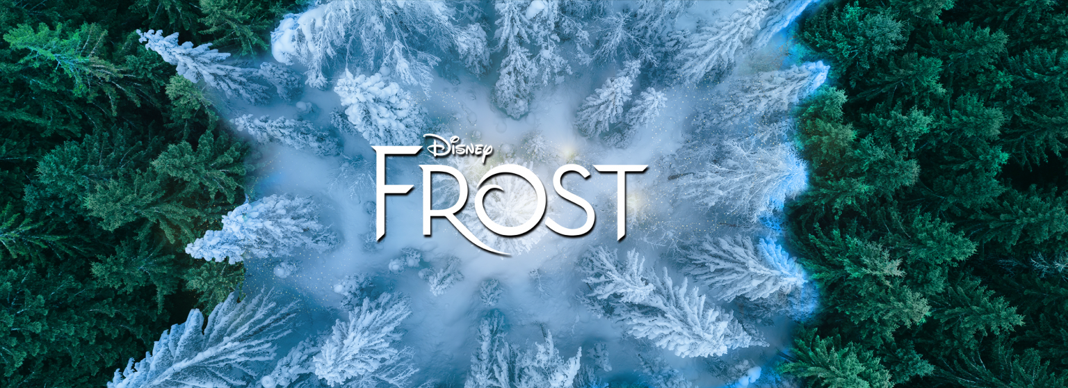 Þjóðleikhúsið leitar að 8 – 11 ára stelpum til að leika Önnu og Elsu í ...